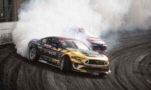 How to choose your BC Racing coilovers? - DriftShop