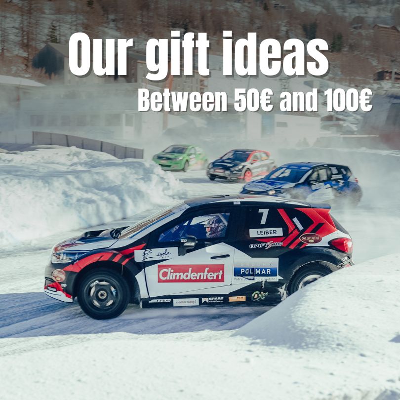 Motorsport Car Parts Shop, Street, Race, Drift | DriftShop