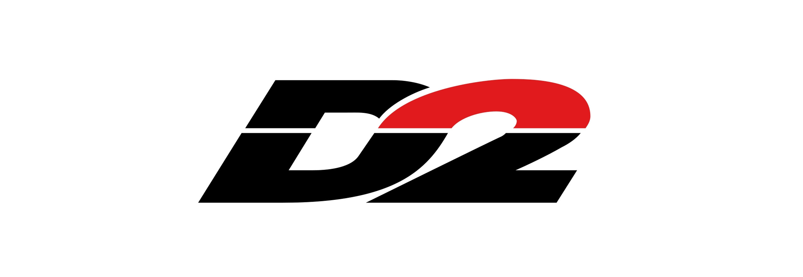 D2 Racing : Suspensions, Châssis... | Distributeur Officiel France ...