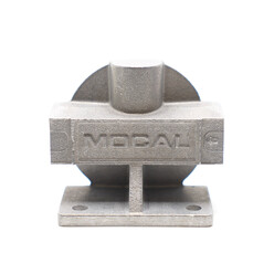 Mocal Oil Filter Remote Filter Head | In stock! Fast Shipping ...