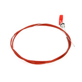 Pull Cable (3.60 m) | Available at DriftShop.com