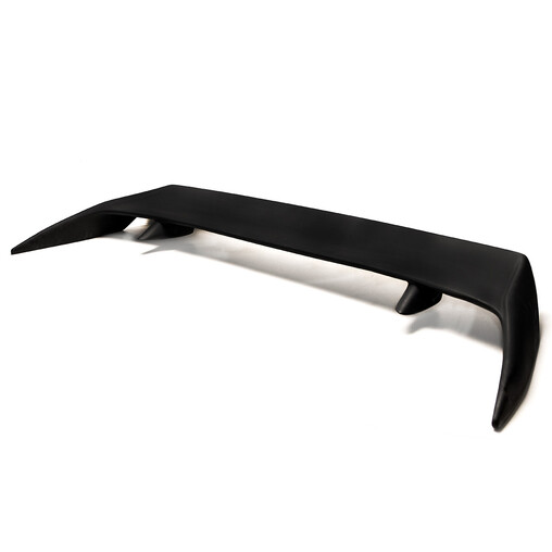 "326 Power" Style Spoiler | Available at DriftShop.com