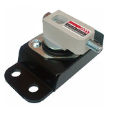 Vibra-Technics Road RH Engine Mount for Renault Clio RS 3 (R27 ...