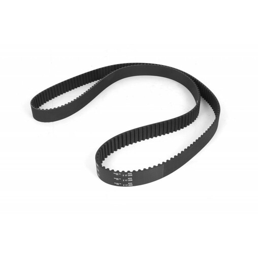 NPS Timing Belt for RB20DE(T) / RB25DE(T) / RB26DETT Engines | In Stock, DriftShop.com