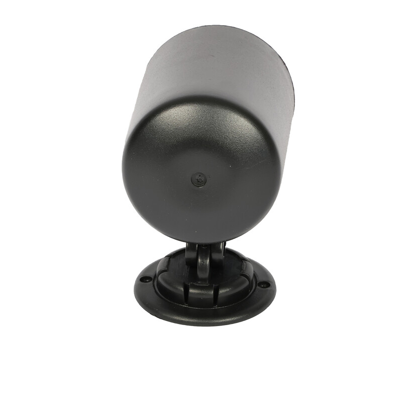 Universal Mounting Cup for 52 mm Gauge | In Stock, DriftShop.com