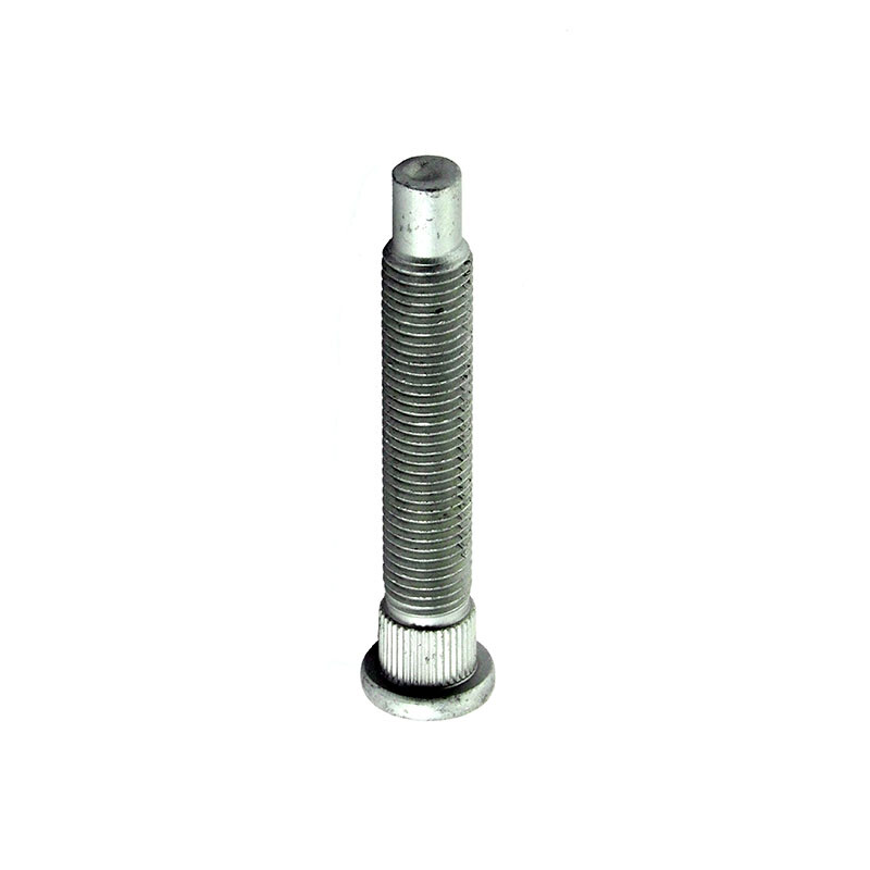 M12x1.5 Wheel Stud - Honda (Long, 62 mm) | In Stock, DriftShop.com)