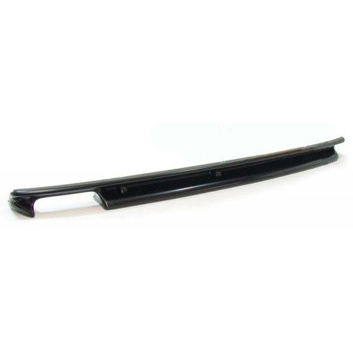 BMW M3 E36 Front Bumper & Rear Diffuser Promo Pack | In Stock ...