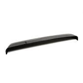 Origin Labo V2 Roof Spoiler for Nissan 200SX S13 | Order from Official European Distributor ...