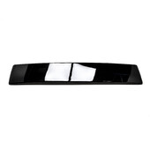 Origin Labo V2 Roof Spoiler for Nissan 200SX S13 | Order from Official European Distributor ...