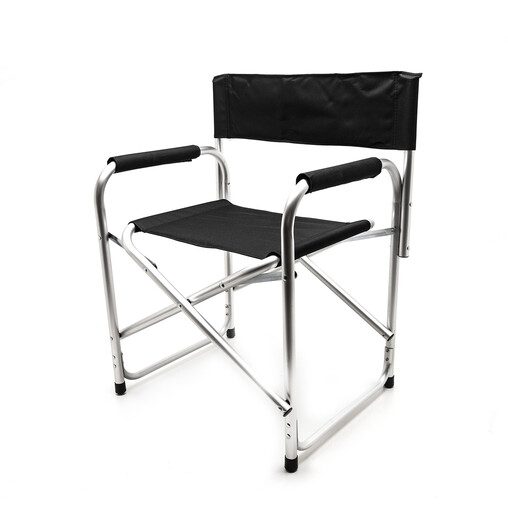 DriftShop Folding Paddock Chair | In Stock, DriftShop.com