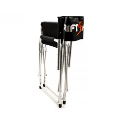 DriftShop Folding Paddock Chair | In Stock, DriftShop.com