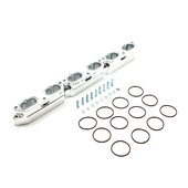 ITB Adapter Spacer for BMW M50 & M52 | Order Now From DriftShop.com