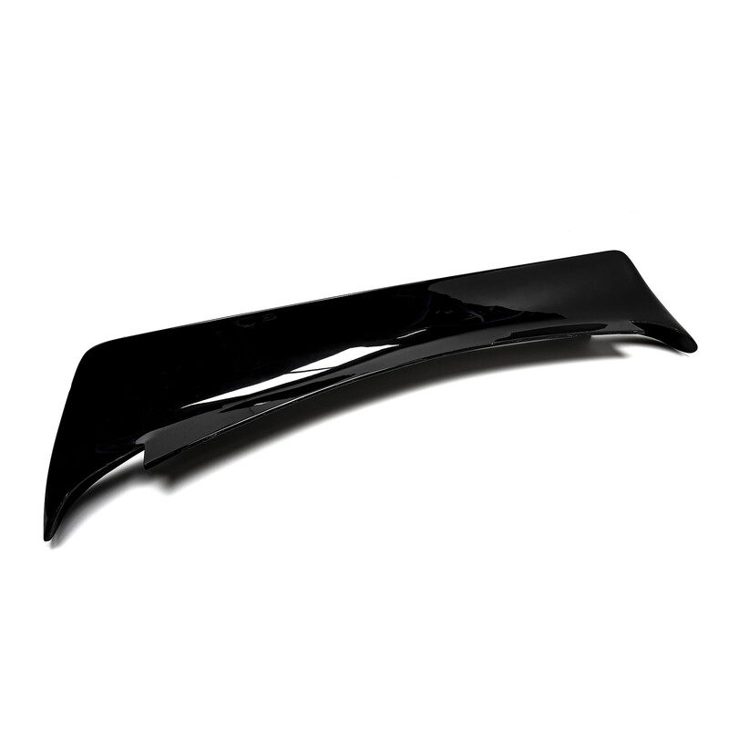 Origin Labo "Ducktail" Wing for Nissan 200SX S13 | Order from Official European Distributor ...