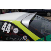 Origin Labo V2 Carbon Roof Spoiler for Nissan 200SX S14 / S14A | Order from Official European ...