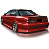 Origin Labo Stylish Line Bodykit for Toyota Chaser JZX100 | Order from ...