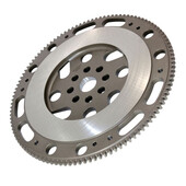 Exedy Lightweight Flywheel for Toyota Corolla AE92, AE101, AE111 ...