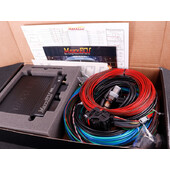 MaxxECU Race Engine Management System | Official European Distributor ...