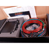 MaxxECU Race Engine Management System | Official European Distributor ...