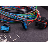 MaxxECU Pro Engine Management System | Official European Distributor ...