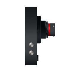 AiM MXL 2 Dash Logger with GPS Module | Official AiM Distributor ...