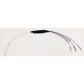 AiM ECU Interface Modules | Official AiM Distributor, DriftShop.com