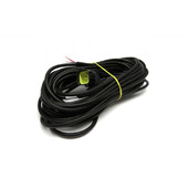 AiM ECU Interface Modules | Official AiM Distributor, DriftShop.com