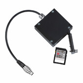 AiM CAN Accessories & Expansions | Official AiM Distributor, DriftShop.com