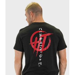 HardTuned Apparel and Accessories | Official Dealer, DriftShop.com
