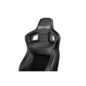 Next Level Racing GTSeat Add On | Official Next Level Racing ...