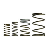 Turbosmart Gen V Wastegate Springs | Official Turbosmart Dealer ...