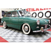 White Sidewalls Tire Stickers, Permanent - Raised Rubber (14" to 20 ...