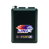 Link WireIn G4X FuryX ECU | Official Link Distributor, DriftShop.com