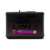 Link WireIn G4X MonsoonX ECU | Official Link Distributor, DriftShop.com