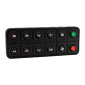 Link CAN Keypad | Official Link Distributor, DriftShop.com
