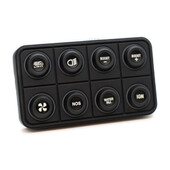 Link CAN Keypad | Official Link Distributor, DriftShop.com