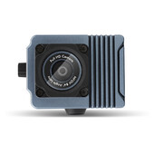 AiM SmartyCam 3 Sport Onboard Camera | Official AiM Distributor ...