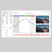 AiM SmartyCam 3 Sport Onboard Camera | Official AiM Distributor ...