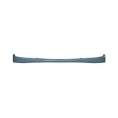 Origin Labo Bodykit for Lexus GS S190 (05-07) | Order from Official ...