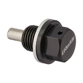 GReddy MD-03 Magnetic Sump Plug M20x1.5 (Subaru) | In Stock, DriftShop.com