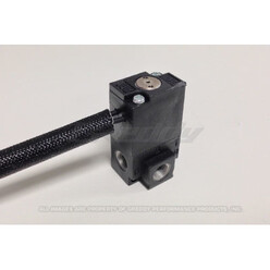 GReddy Profec Boost Solenoid Valve | In Stock, DriftShop.com