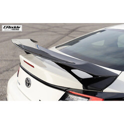 GReddy x Voltex Body Kit for Toyota GR86 | In Stock, DriftShop.com