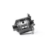 RacingDiffs "All Solutions" 210 mm LSD for BMW | Official RacingDiffs ...
