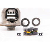 RacingDiffs LSD Conversion Set for Mercedes | Official RacingDiffs ...