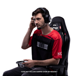 Next Level Racing HF8 Haptic Pad | Official Next Level Racing ...