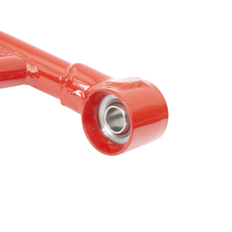 DriftMax Rear Lower Control Arms for Nissan Silvia S15 | In Stock ...