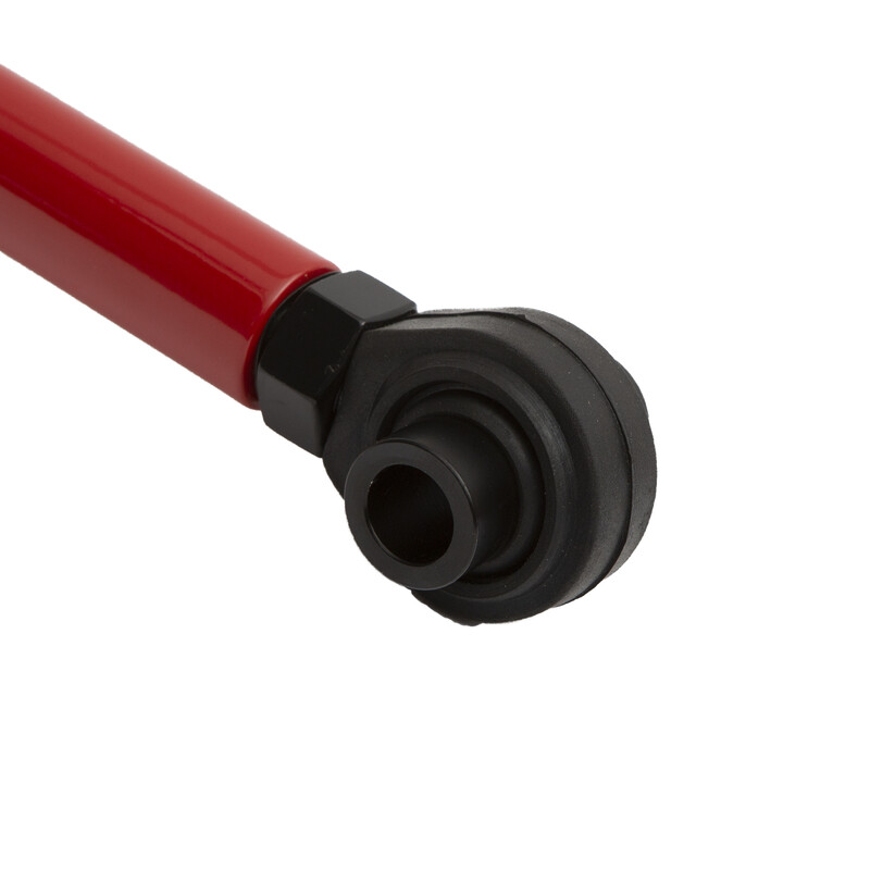 DriftMax Rear Traction Rods for Toyota Supra MK4 | In Stock, DriftShop.com