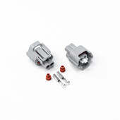Sumitomo Electrical Connector Housing with Pins | In Stock, DriftShop.com