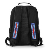 Get Your Sparco Stage Martini Racing Backpack MY23 - Black From Sparco ...