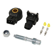 Bosch Knock Sensor Adapter Kit for Nissan & Toyota Engines | In Stock ...