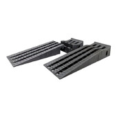 Detachable Car Ramps | In Stock at DriftShop.com